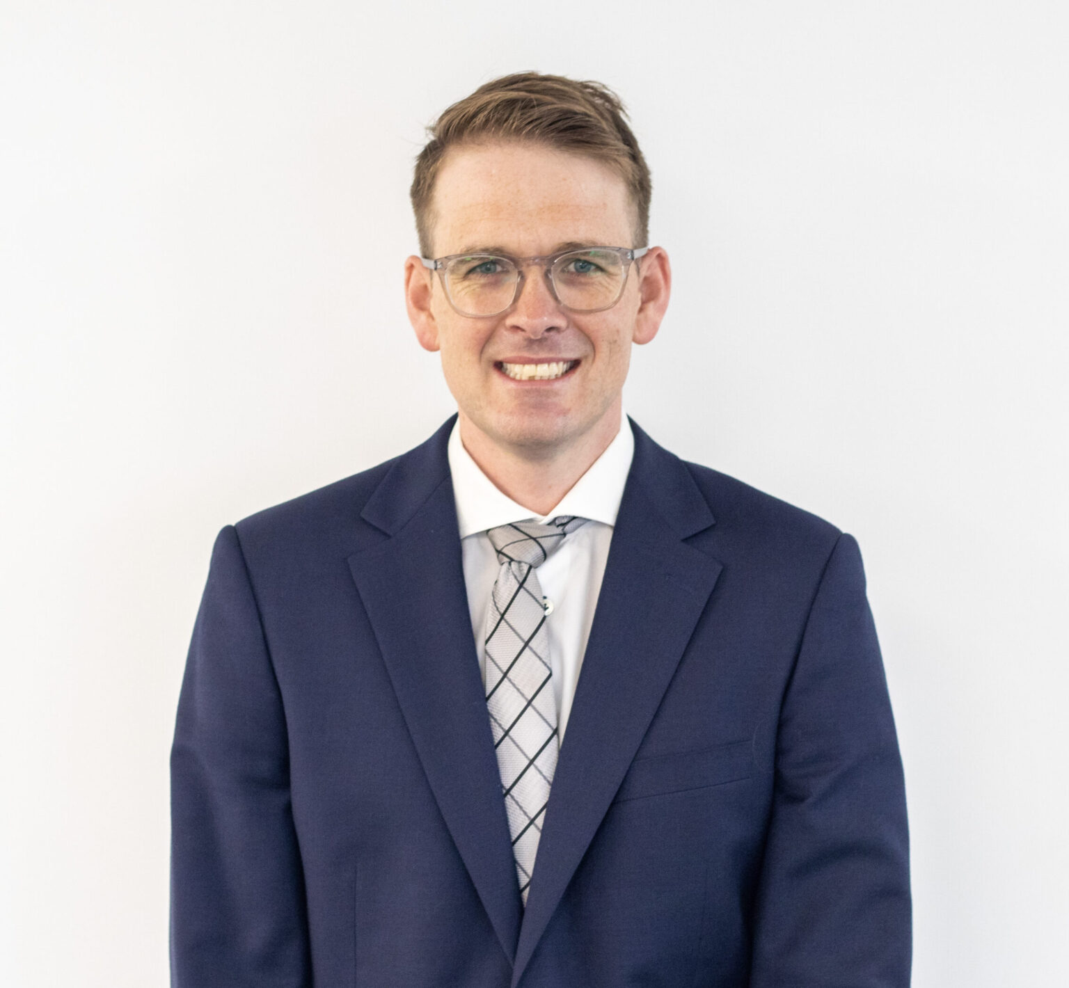 Our People Archive - Quigg Partners