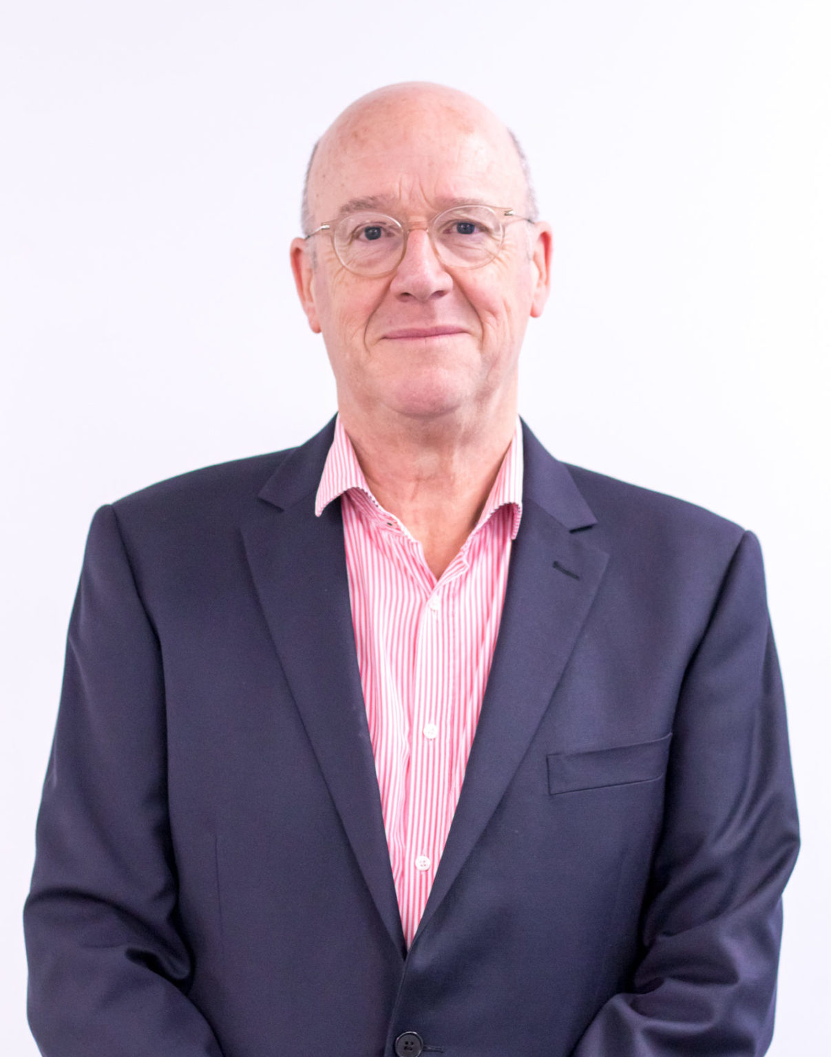 Our People Archive - Quigg Partners