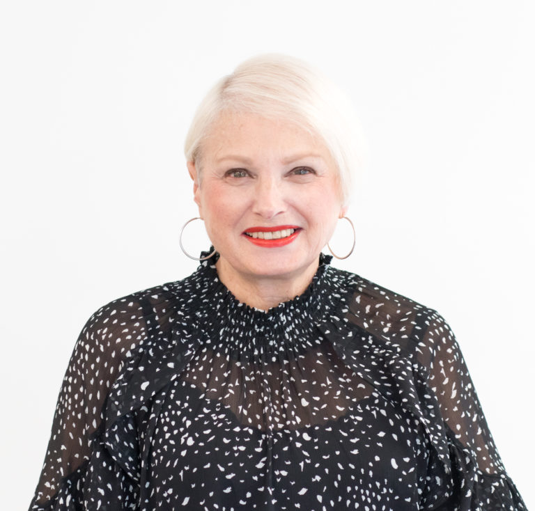 Our People Archive - Quigg Partners