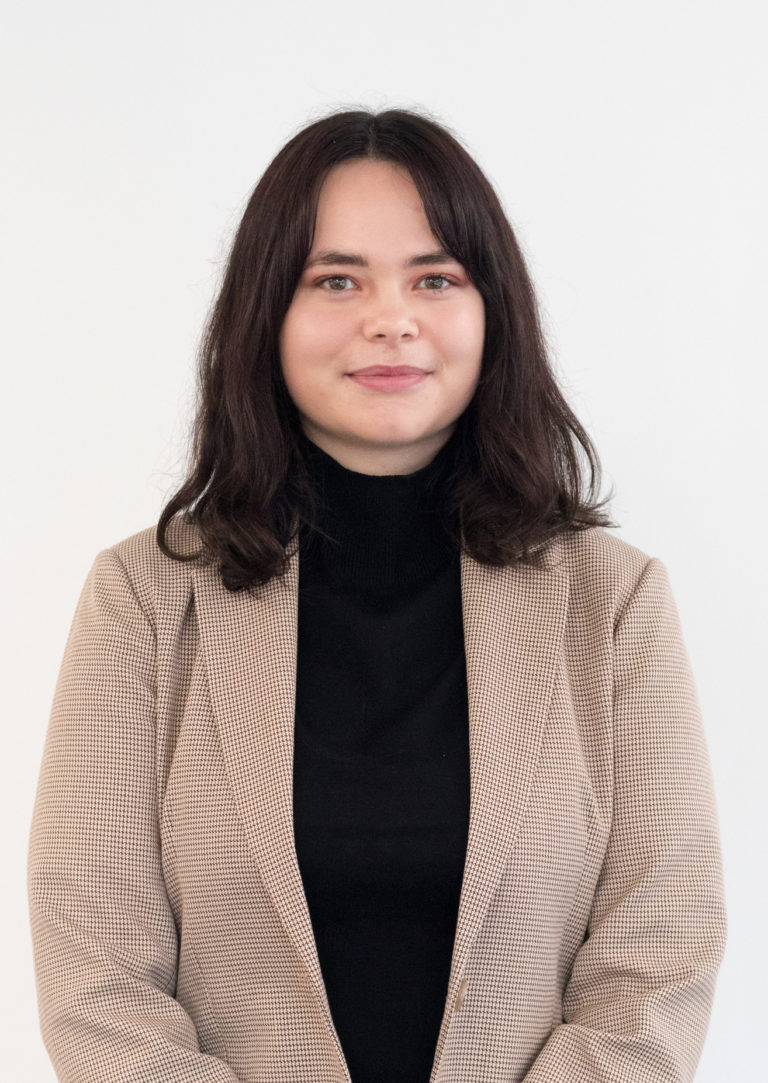 Our People Archive - Quigg Partners