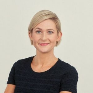 Our People Archive - Quigg Partners