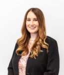 Our People Archive - Quigg Partners