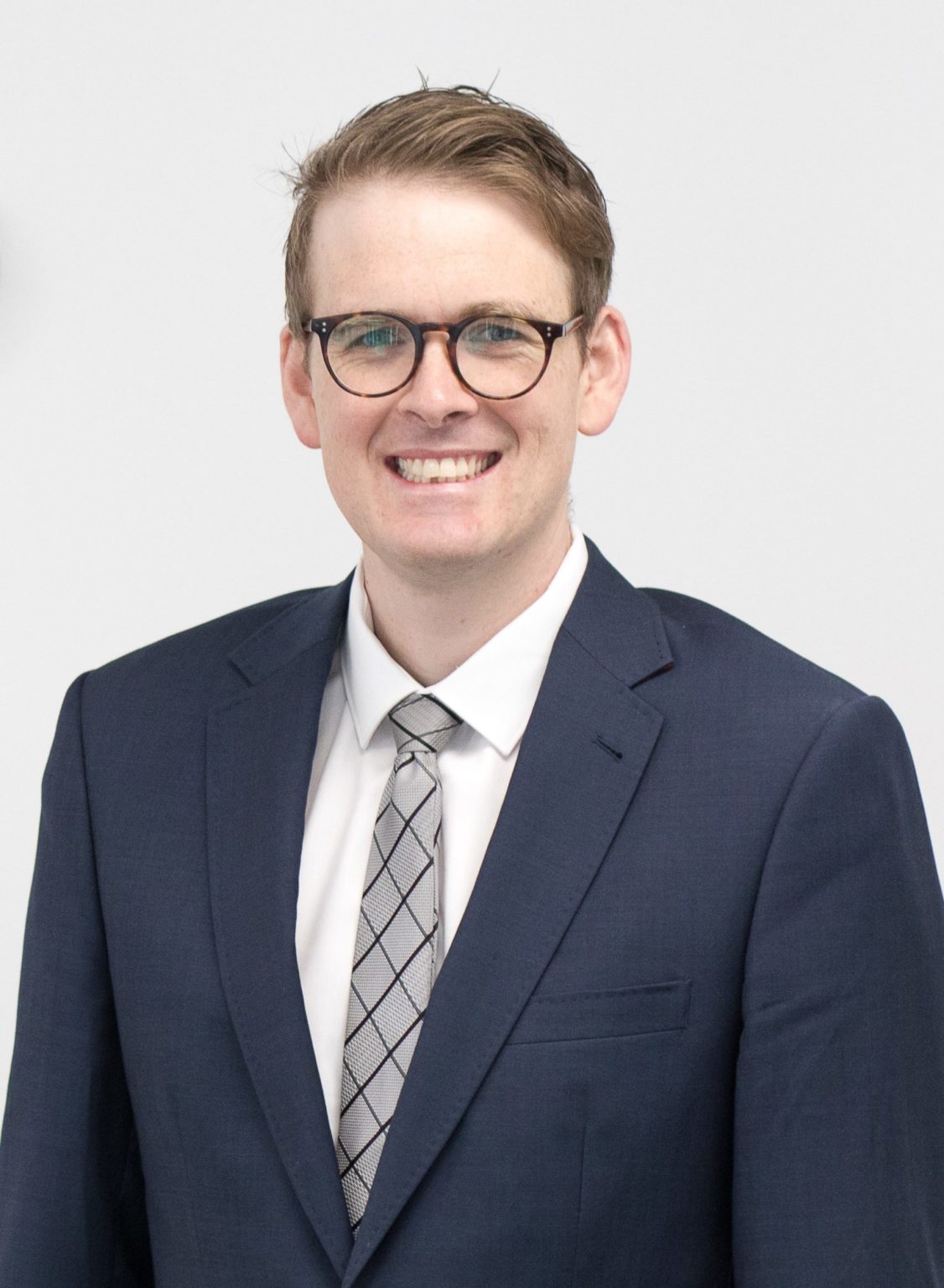 Our People Archive - Quigg Partners