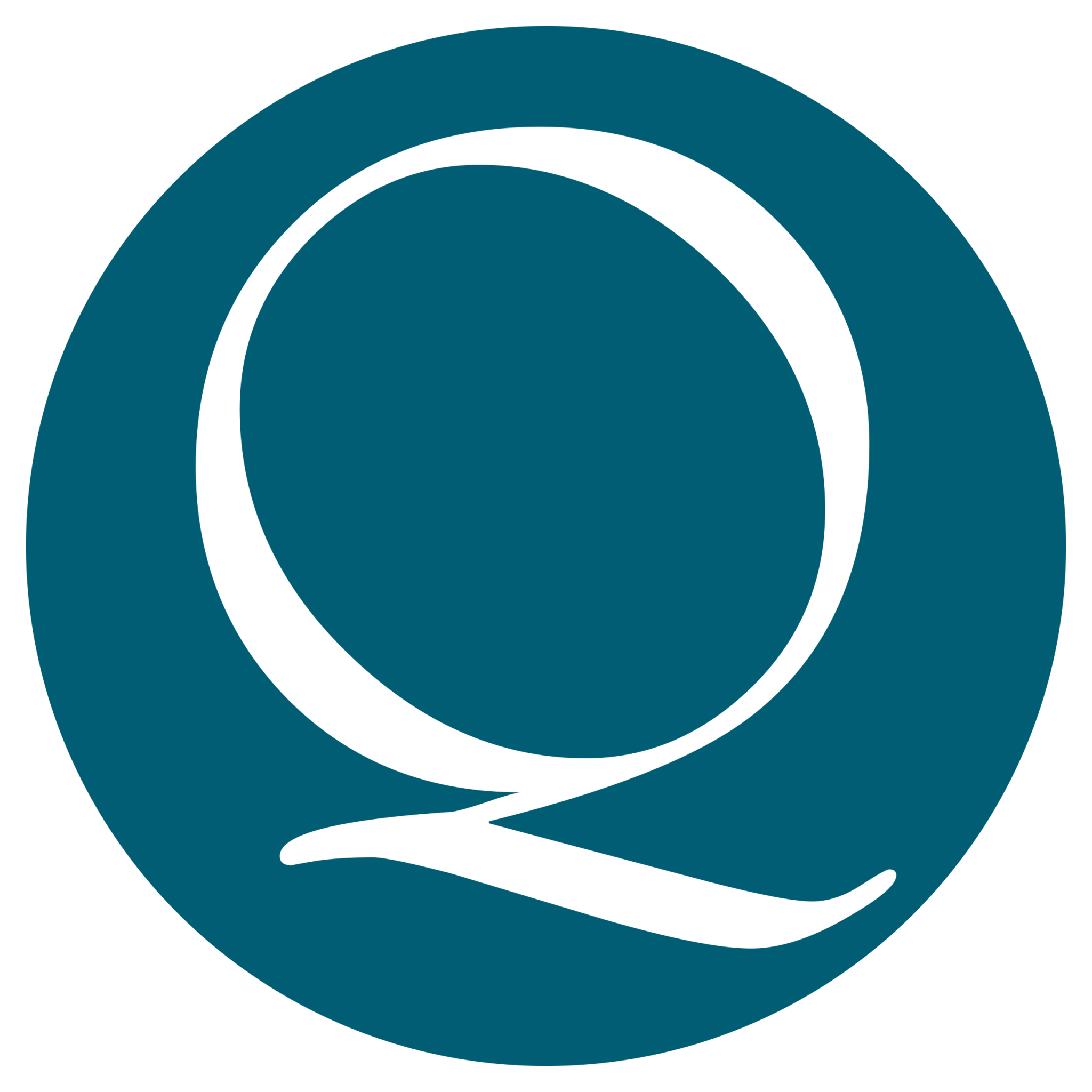 Our People Archive - Quigg Partners