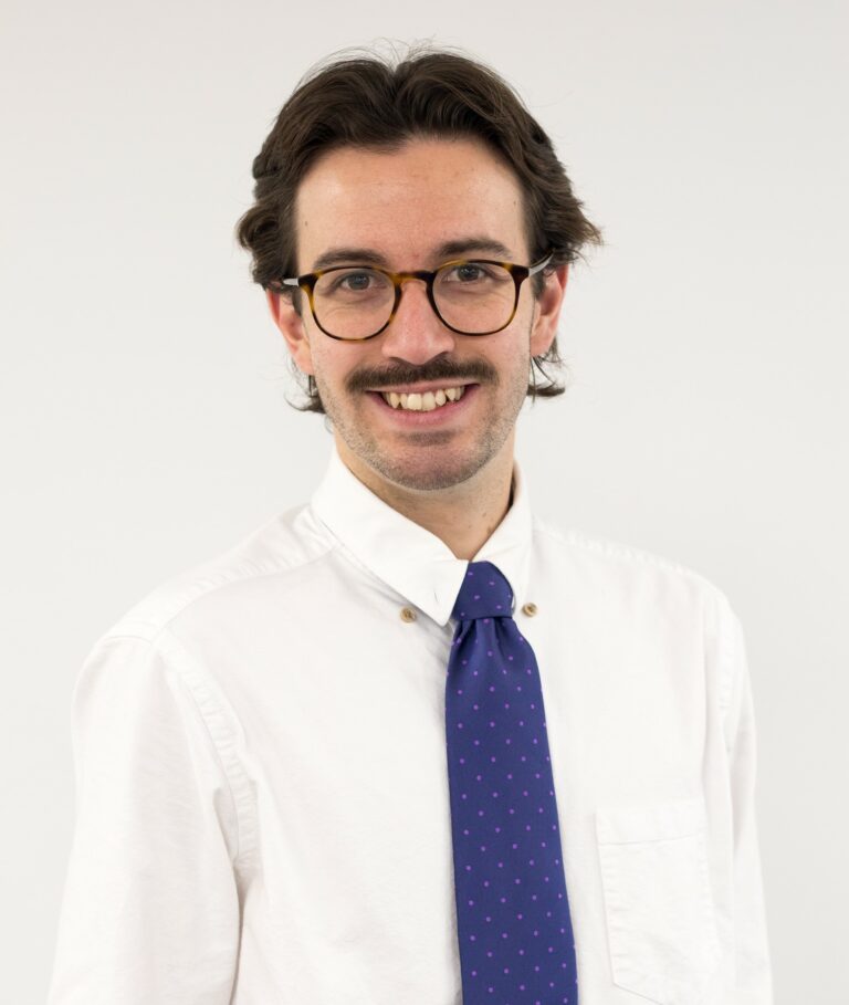 Our People Archive - Quigg Partners