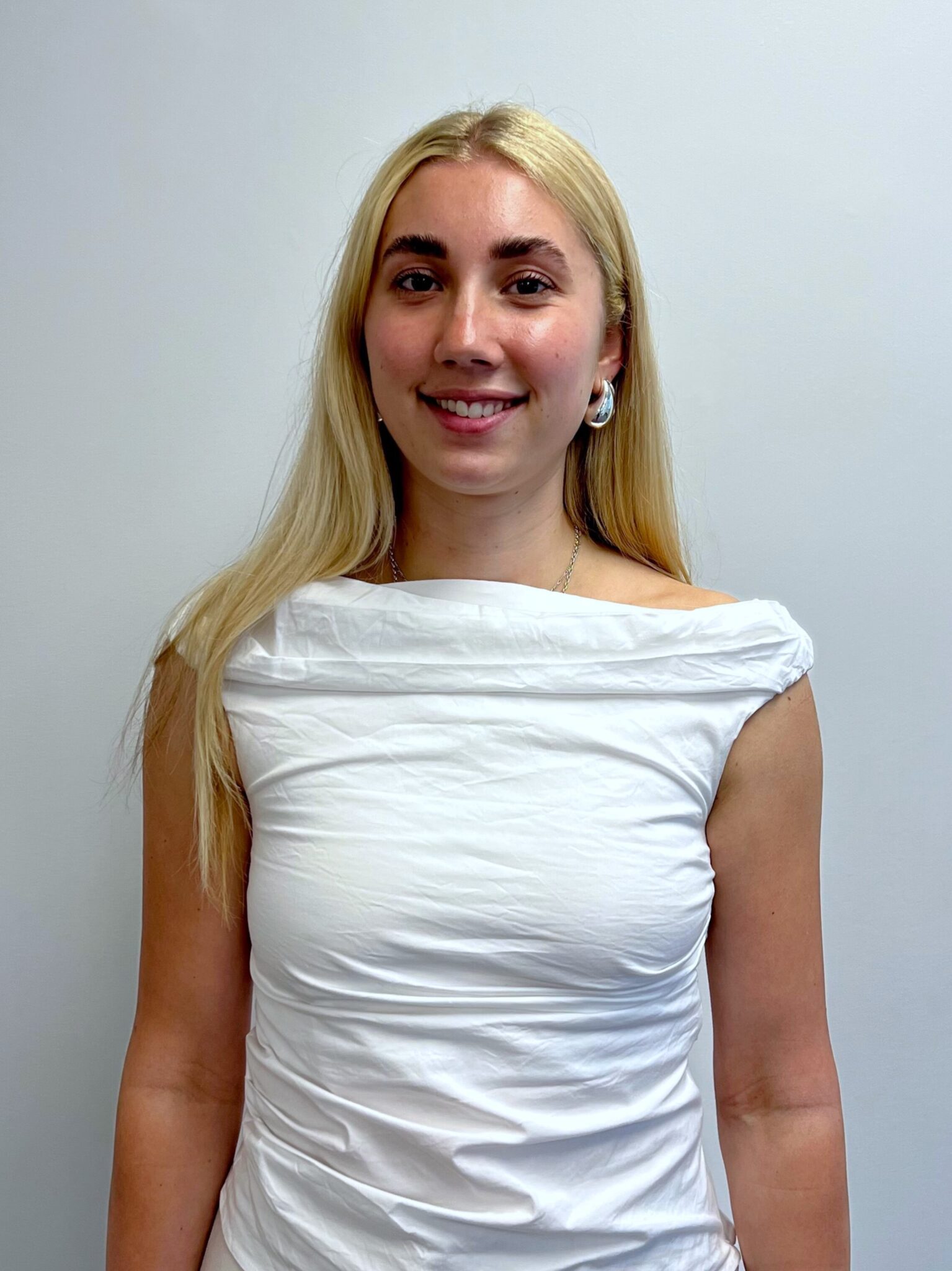 Our People Archive - Quigg Partners